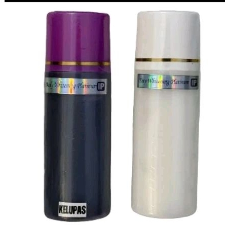 Jual HB PLATINUM SUPER | Shopee Indonesia