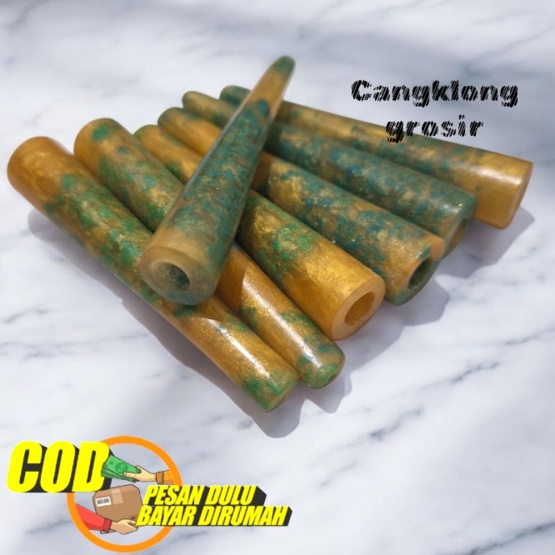 Jual Pipa pipo once padud nikmat murah meriah by;H&A | Shopee Indonesia