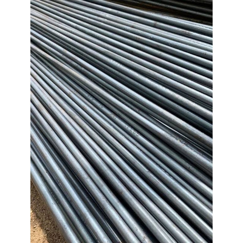 Jual Besi 10 Biasa/Full/Ulir | Shopee Indonesia