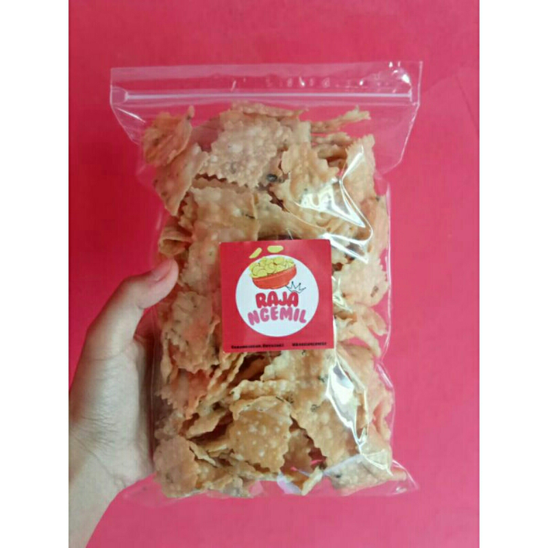 Jual Kue bawang (pangsit) | Shopee Indonesia