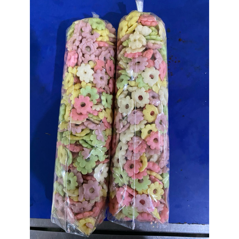 Jual snack sakura jadul | Shopee Indonesia