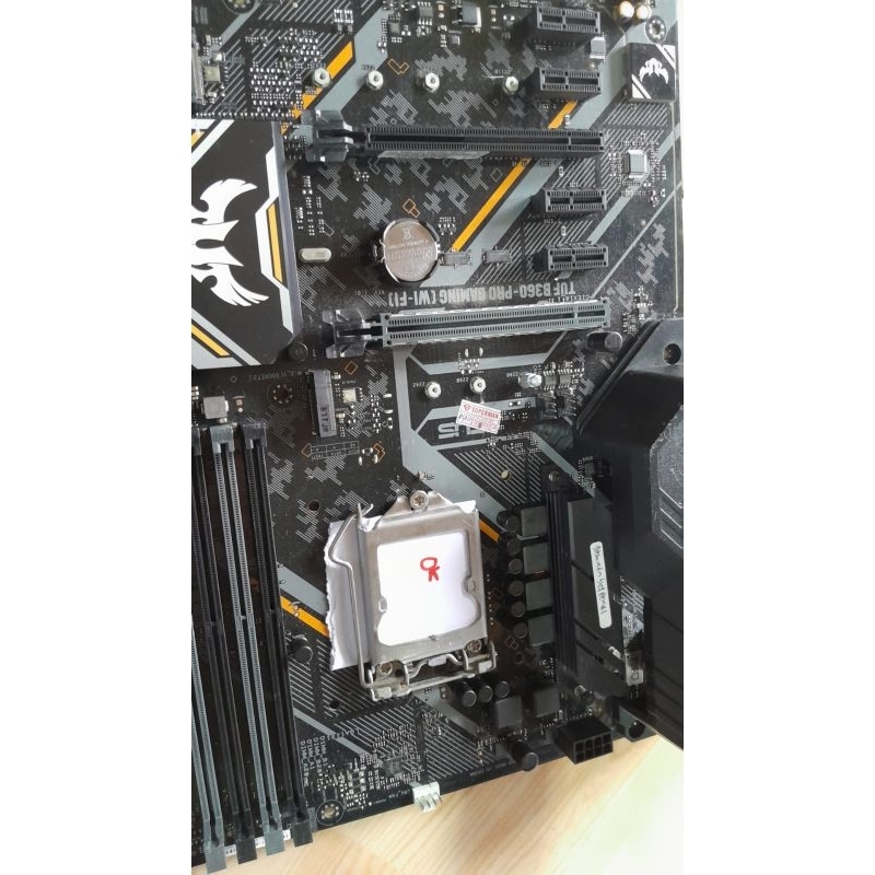Jual Mobo Games intel Gen 8 dan 9 | Shopee Indonesia