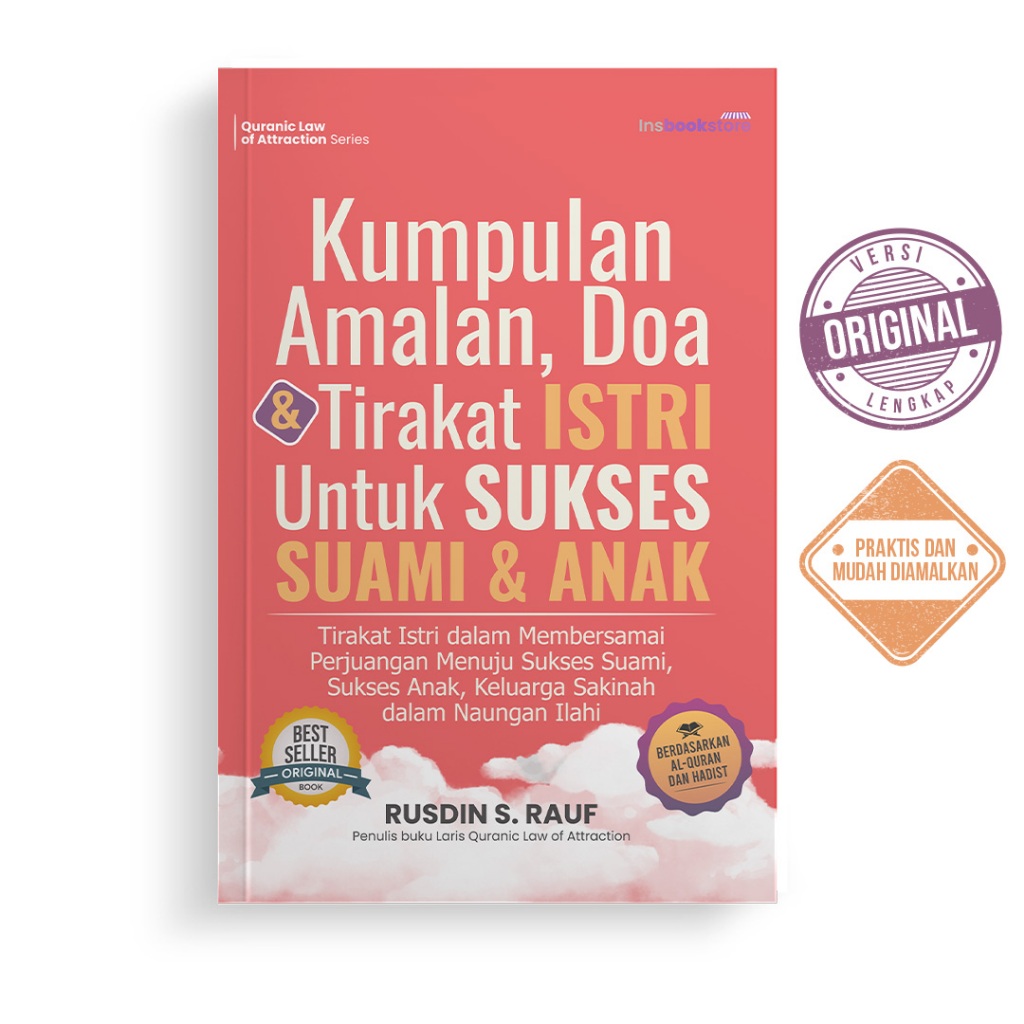 Shopee Indonesia | Situs Belanja Online Terlengkap & Terpercaya