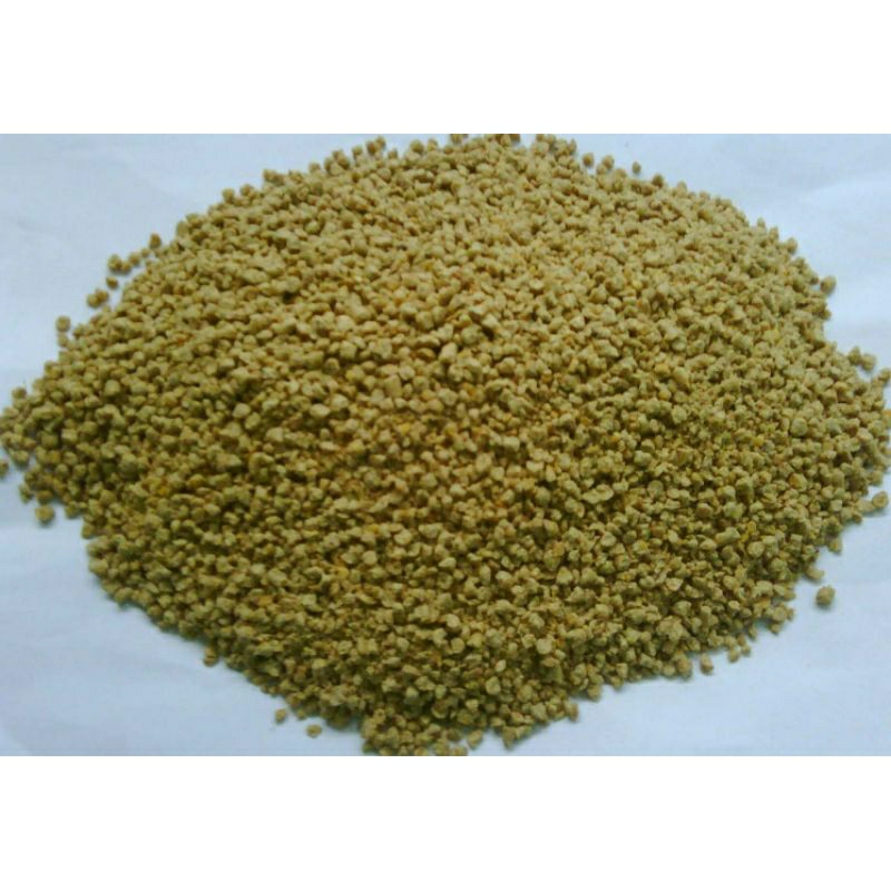 Jual Pur 521 Pakan Ayam Entok Bebek Angsa Itik Murah Tinggi Protein 1kg ...