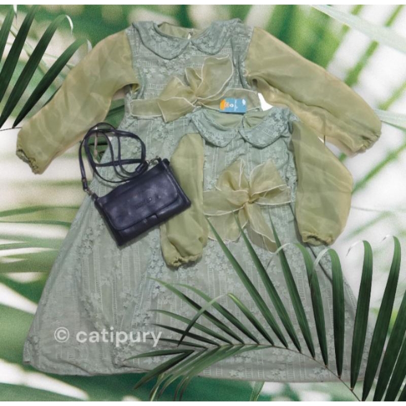 Jual Beranda Mutiara all fashions | Shopee Indonesia