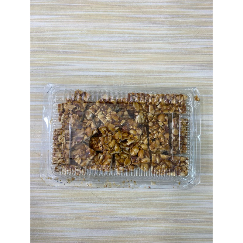 Jual Kue Kipang Kacang Khas Aceh - Oleh Oleh Khas Aceh | Shopee Indonesia