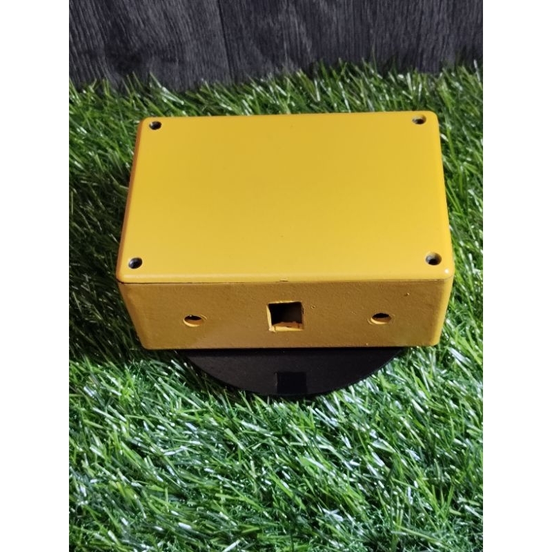 Jual Box Amplifier mini tpa3110 pam8403 | Shopee Indonesia