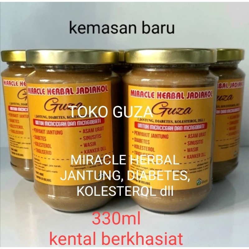 Jual jus bawang putih tunggal jahe merah cuka apel lemon madu hitam ...