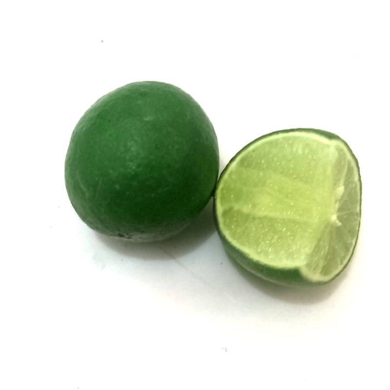 Jual JERUK NIPIS / JERUK PECEL CAMPURAN SOTO AYAM LAMONGAN BABAT ...