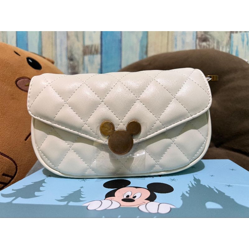 Jual Tas Disney Original Micky Mouse | Shopee Indonesia