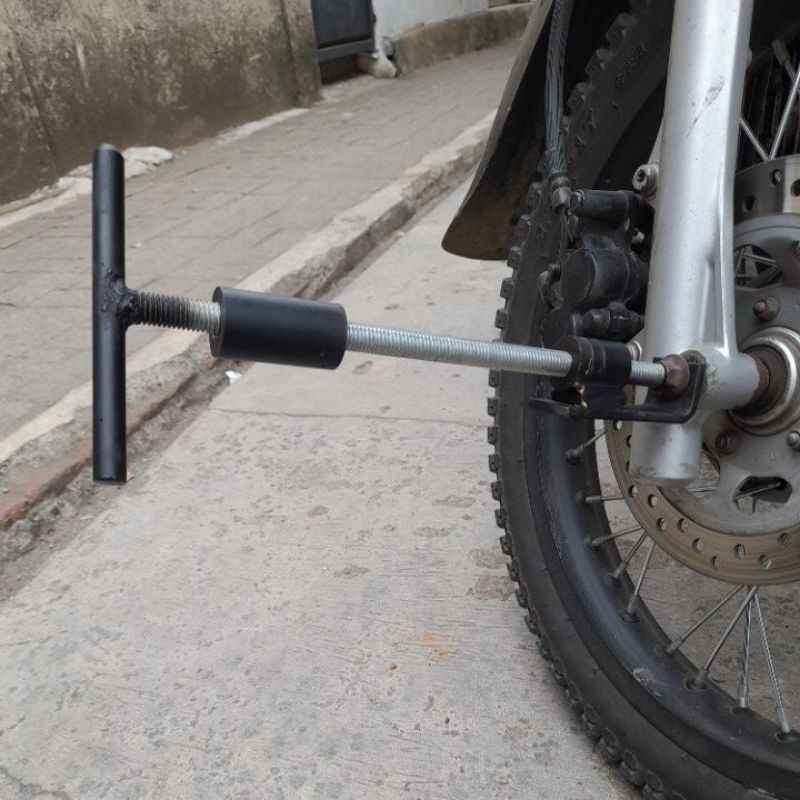 Jual sliding hammer.treker cabut as roda motor.untuk semua motor.treker ...