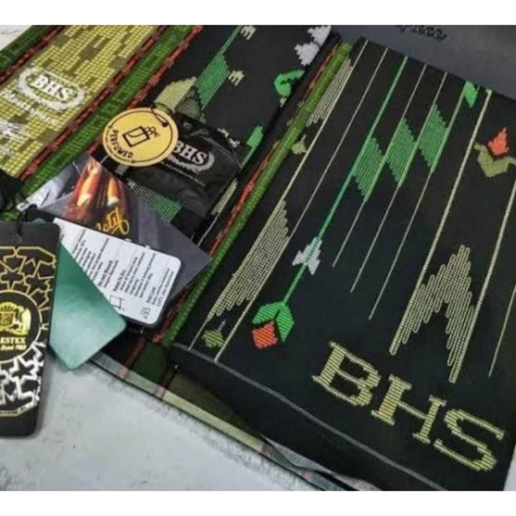 Jual BHS Cosmo infinity classik exellent | Shopee Indonesia