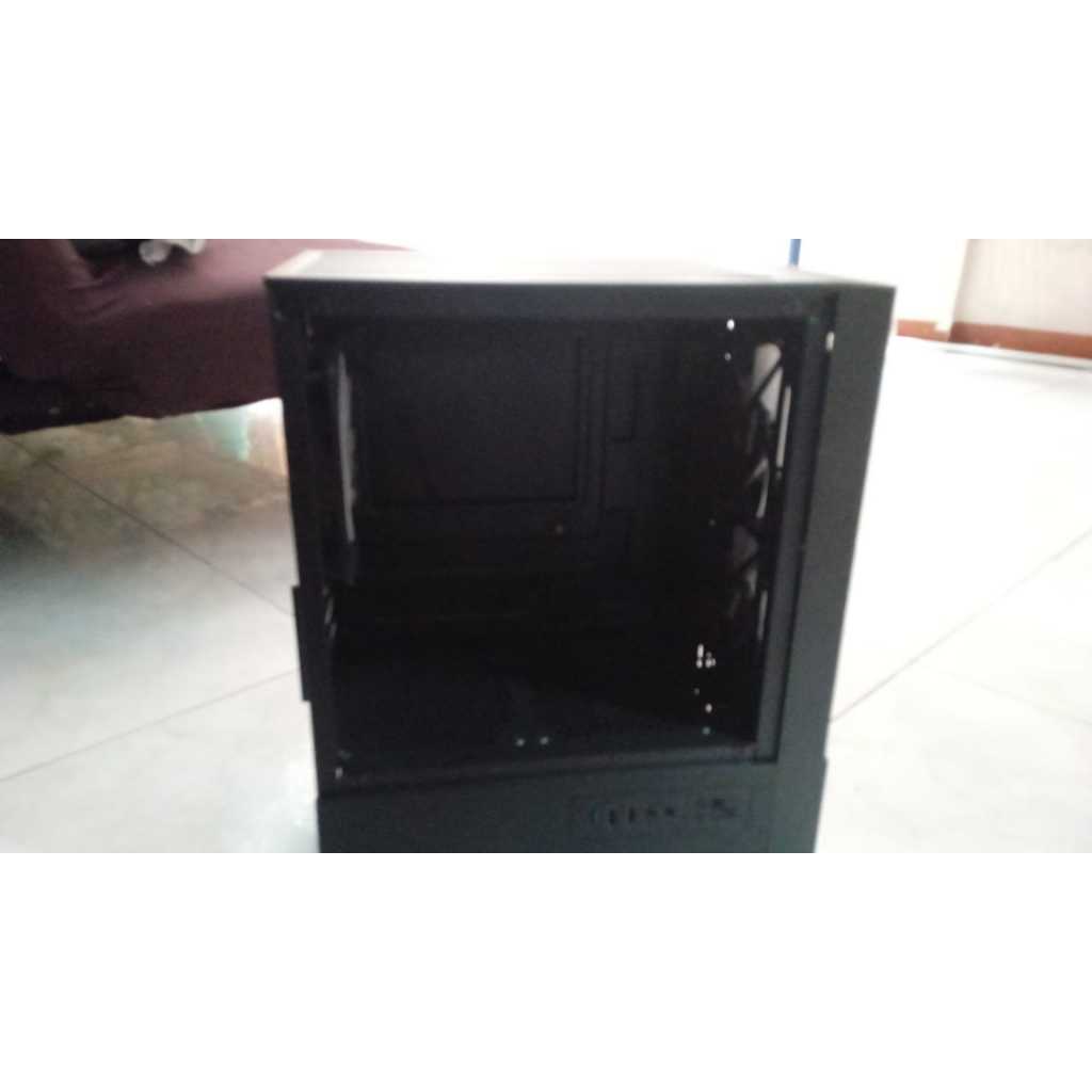 Jual Casing PC M-ATX GAMING AVARIS | Shopee Indonesia