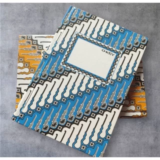 Jual Buku Batik Terlengkap & Harga Terbaru Maret 2025 | Shopee Indonesia