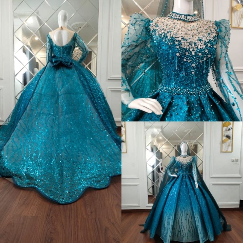 Jual SALE ... Jas beskap basofi pengantin /JAS muslim akad nikah simple ...