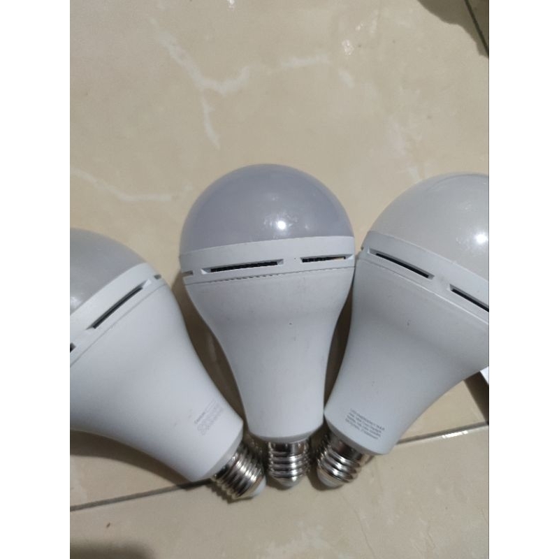 Jual lampu magic 18 watt body besar||deskripsi | Shopee Indonesia