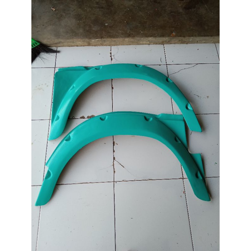 Jual Sepakbor Selebor Truk Hino Dutro/dyna | Shopee Indonesia