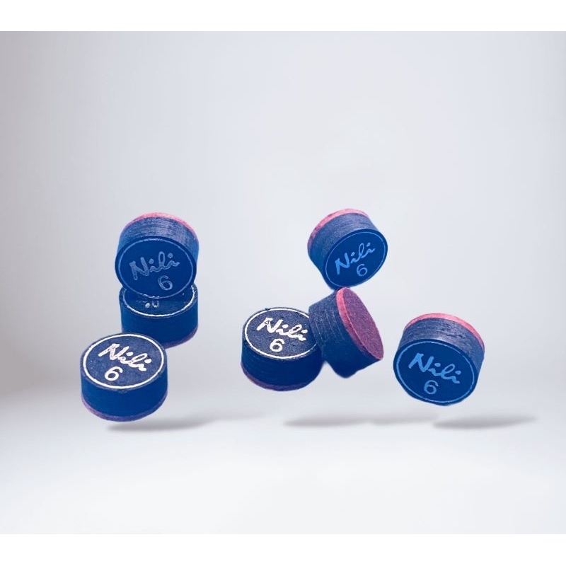 Jual master cue tip nili | Shopee Indonesia