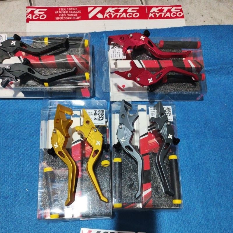 Jual Handle Ktc kytaco pcx 150 CBS/ABS/pcx160 ABS/CBS/ADV150/16/Stylo ...