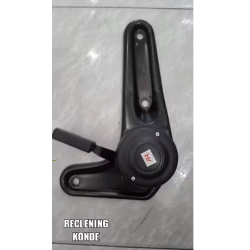 Jual Reclening jok bus elf | Shopee Indonesia