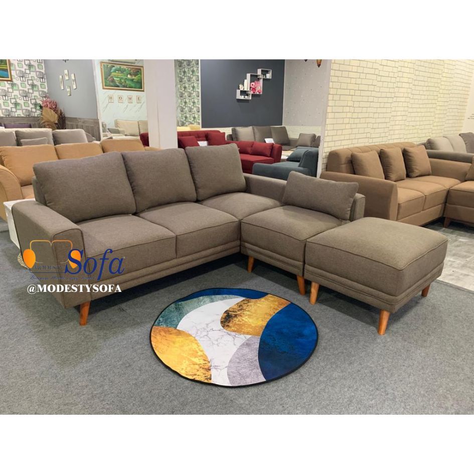 Jual Sofa Kekinian / sofa murah / sofa bagus / sofa minimalis / Kursi ...