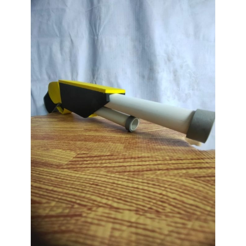 Jual Mainan Anak Tembakan SG2 FF (FreeFire) Dijamin Aman Untuk Anak ...