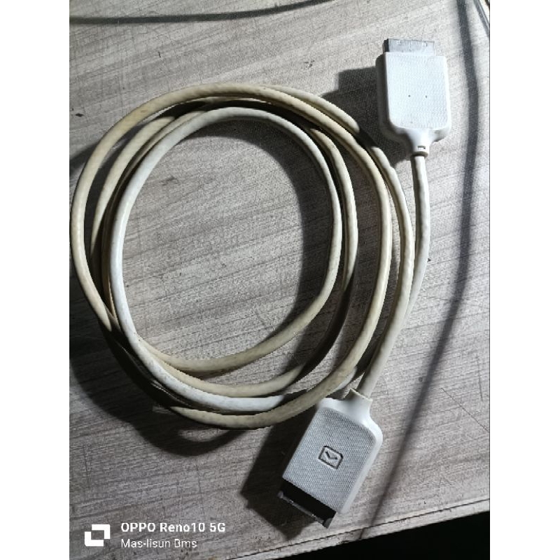 Jual KABEL OPTIC ONE CONNECT SMART TV SAMSUNG UA49KS7500 UA49KS7000 ...