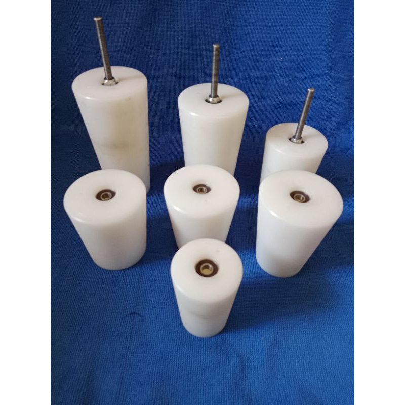 Jual MOLDING CUP BAUT KUNCI PAS 14 (Pakai Bearing) 8oz----22oz | Shopee ...