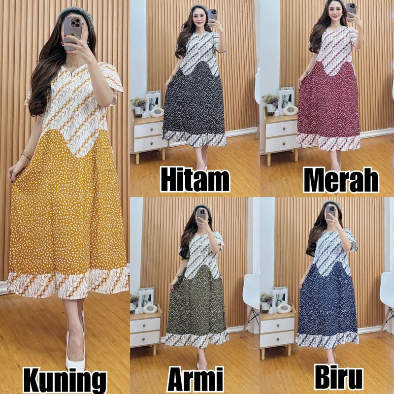 Jual Daster Sultan Warna Hitam | Shopee Indonesia