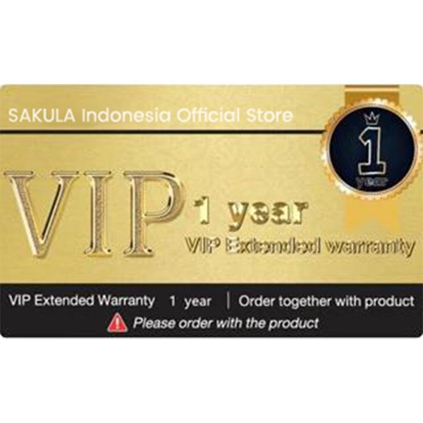 Jual SAKULA Garansi 1 tahun meliputi rak besi, lemari berlaci, lemari ...