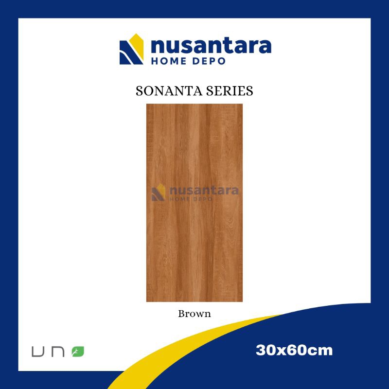 Jual Keramik Dinding Atau Lantai Cutting Uno Kw Export Kw A Ukuran ...