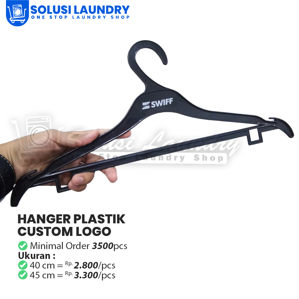 Jual Hanger Logo Custom Gantungan Logo Sendiri | Shopee Indonesia
