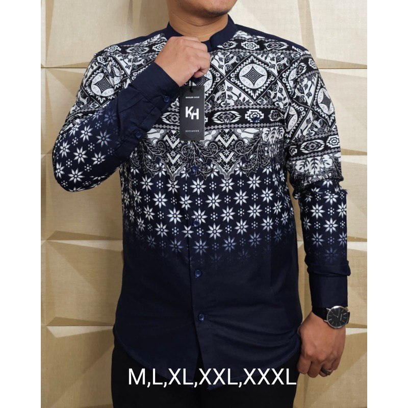 Jual KEMKO KH PREMIUM | Shopee Indonesia