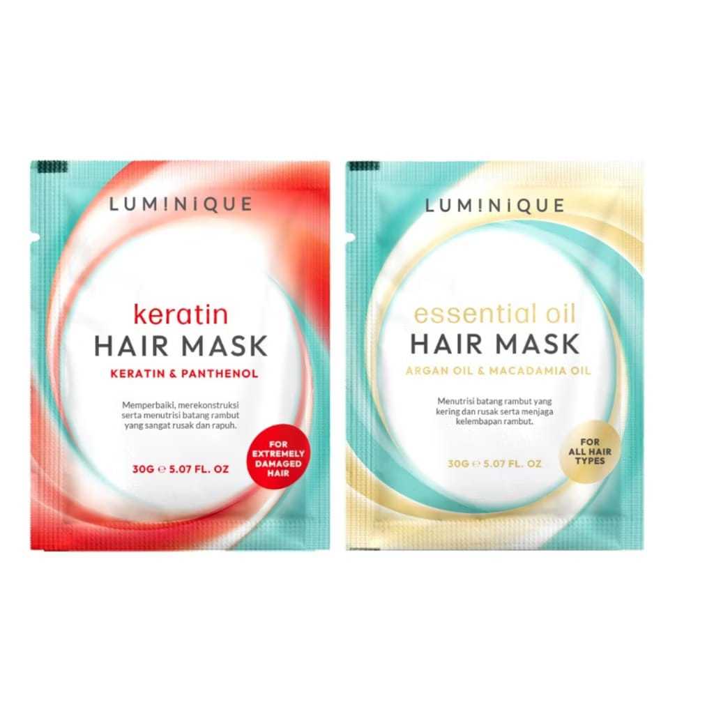Jual FREE PRODUK HAIR MASK RANDOM SETIAP PEMBELIAN TAKEDA | Shopee ...