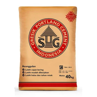 Jual Semen 1 Sak Terlengkap & Harga Terbaru Juni 2025 | Shopee Indonesia