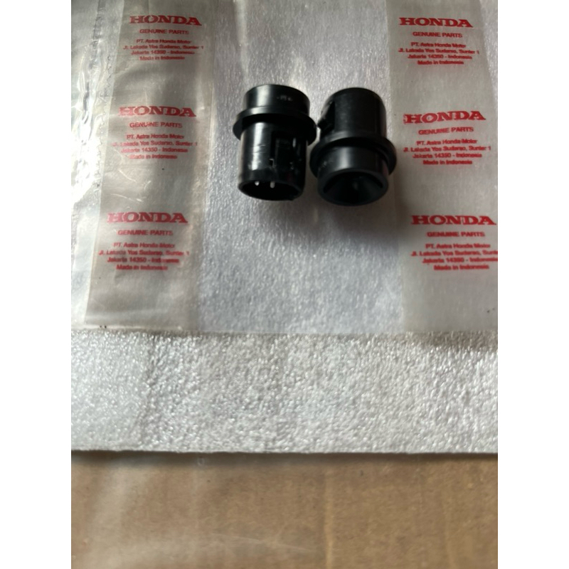 Jual baut pivot leveling setelan lampu proji adv xmax x max genio cb ...