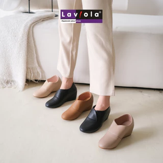 Toko Online Laviola Shoes Official Shop | Shopee Indonesia