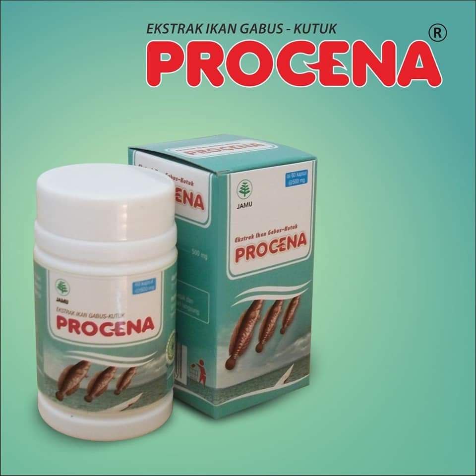 Jual Obat Luka Basah Luka Kering Luka Bakar Luka Diabetes Luka Pasca ...