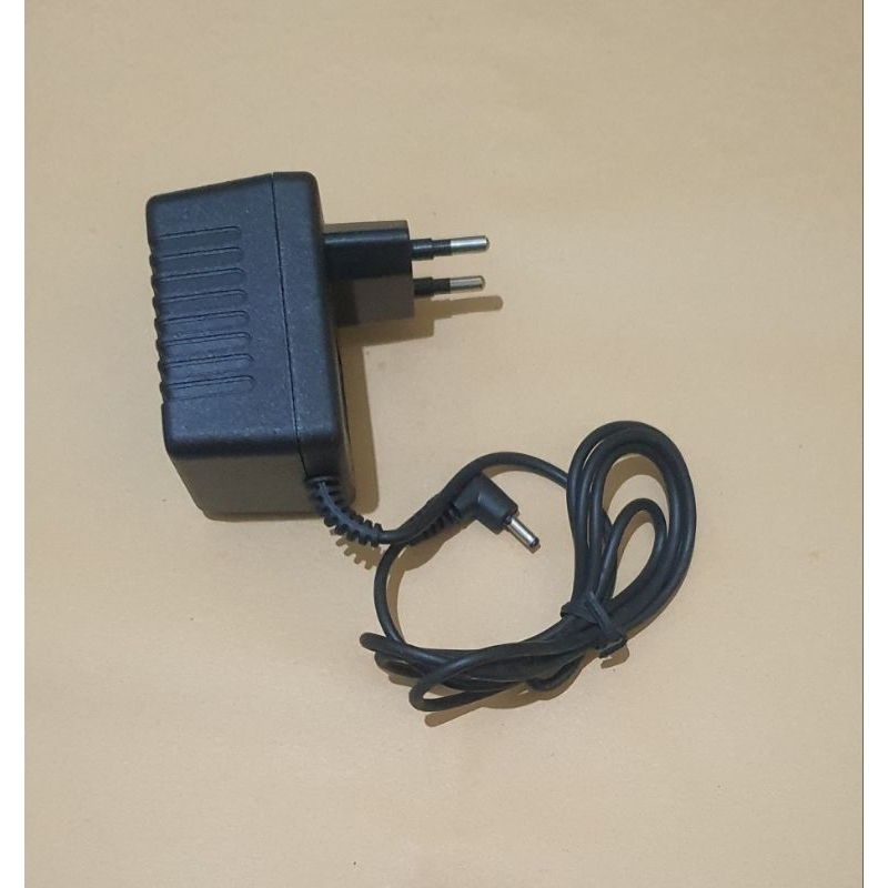 Jual charger motorola t190 t191 c115 c116 dan tipe doraemon lainnya ...