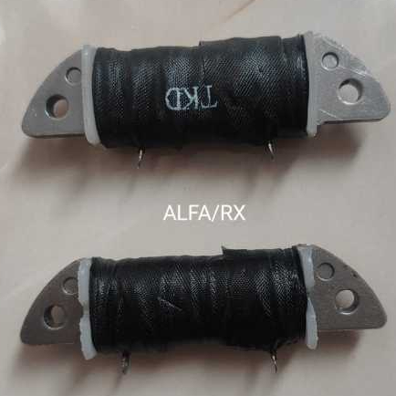 Jual SEPUL PENGAPIAN / SEPUL CDI /SEPUL BATANGAN RC,CRYSTAL,TONADO ...