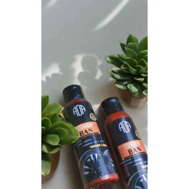 Jual SEMIR BAN PREMIUM PENGKILAT BAN MOTOR BAN AWET TAHAN LAMA COATING ...