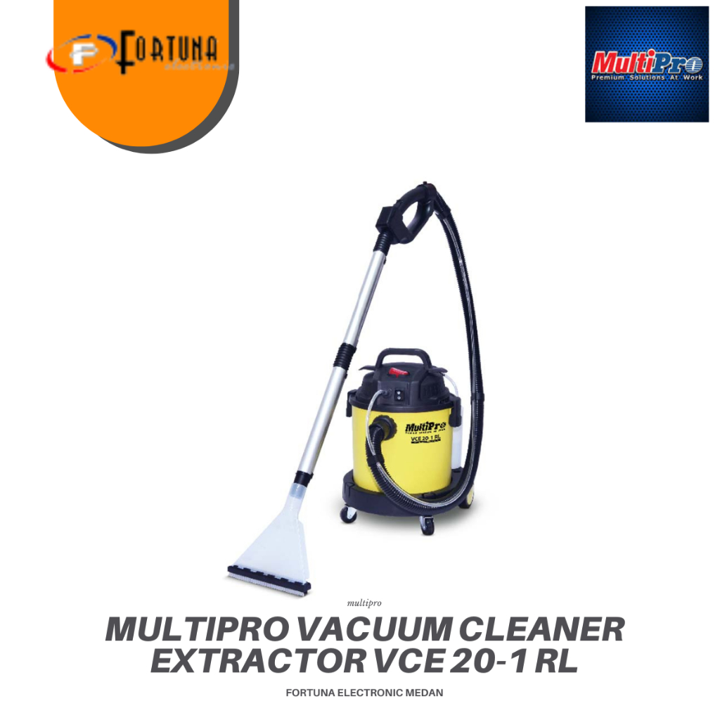 Jual MULTIPRO MESIN VACUM HOTEL,KLINIK,RUMAH SAKIT,DOORSMEER,CAFE ...