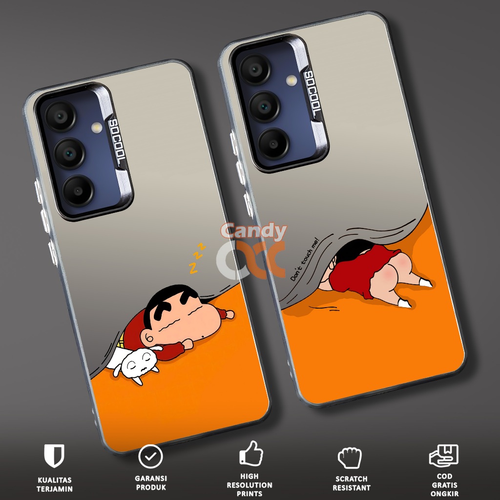 Jual CASE REALME C75 C53 C51 C51S C67 C65 C63 C61 C55 C35 C33 C31 C30 C20 C21Y C25Y C15 C12 C25 ...