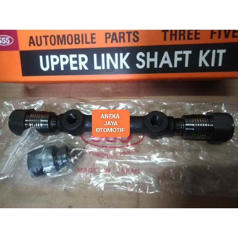 Jual AS SAYAP UPPER ARM SHAFT ATAS L300 DIESEL BENSIN | Shopee Indonesia