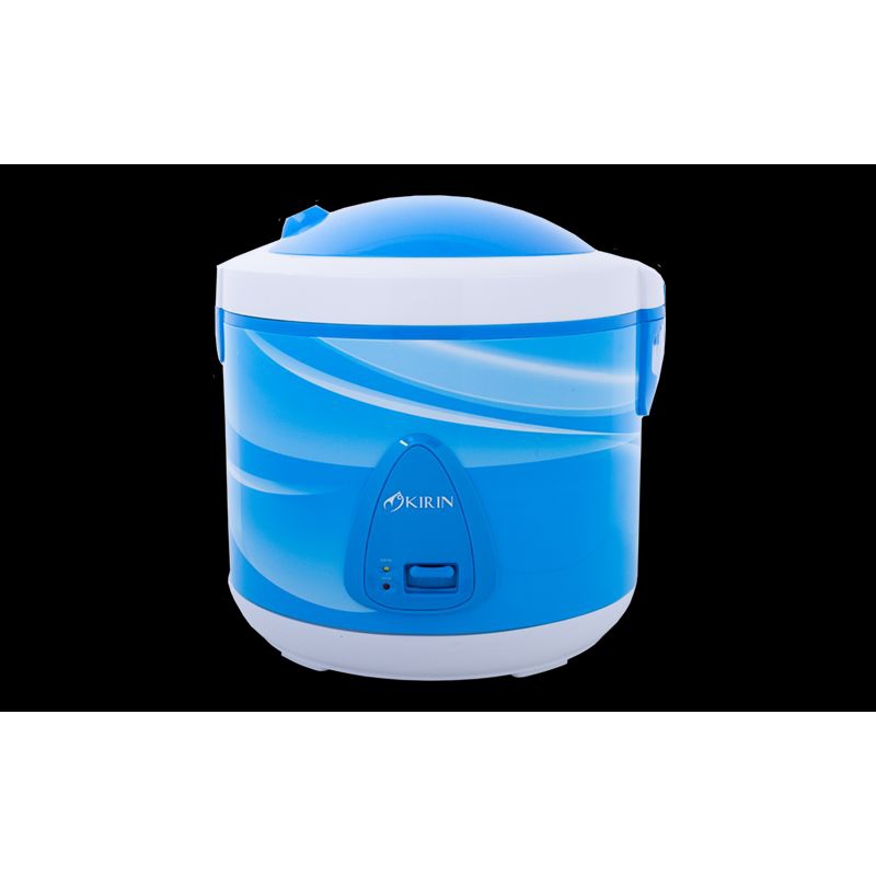 Jual Magic Com Kirin KRC-138 (2L) | Shopee Indonesia