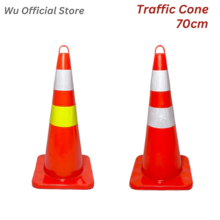 Jual traffic cone Harga Terbaik & Termurah Desember 2025 | Shopee Indonesia