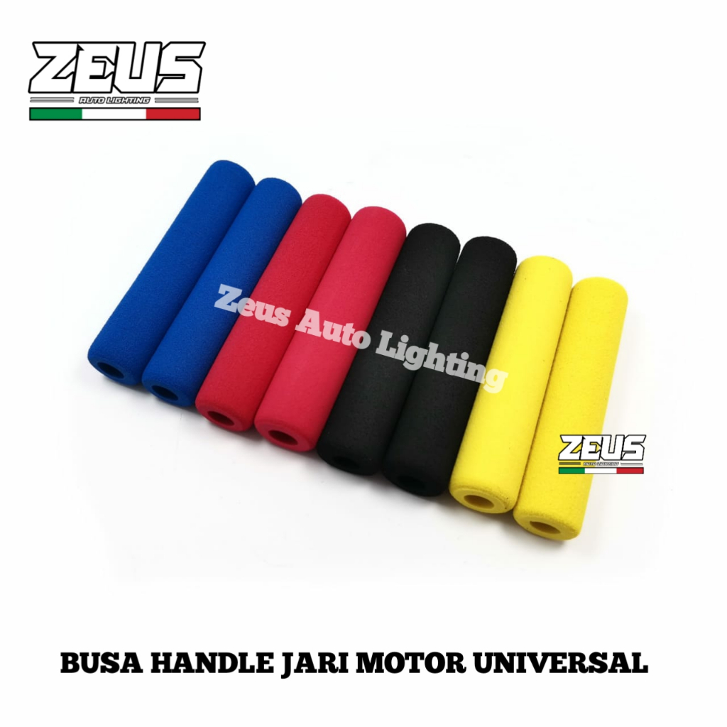 Jual BUSA HANDLE REM - BUSA HANDLE MODEL DER THAILAND UNIVERSAL SEMUA ...
