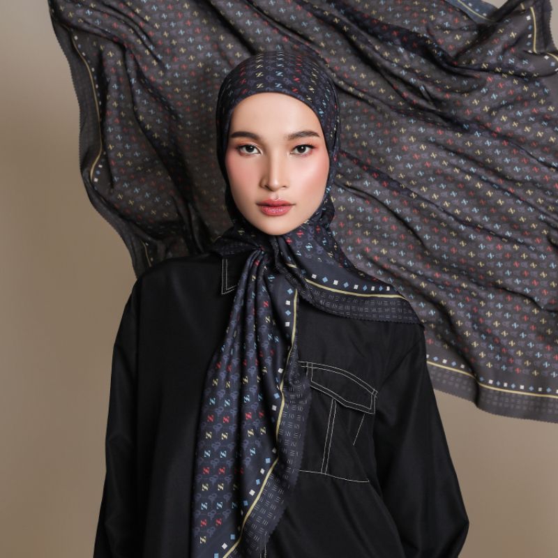 Jual JULIE SCARF | Shopee Indonesia