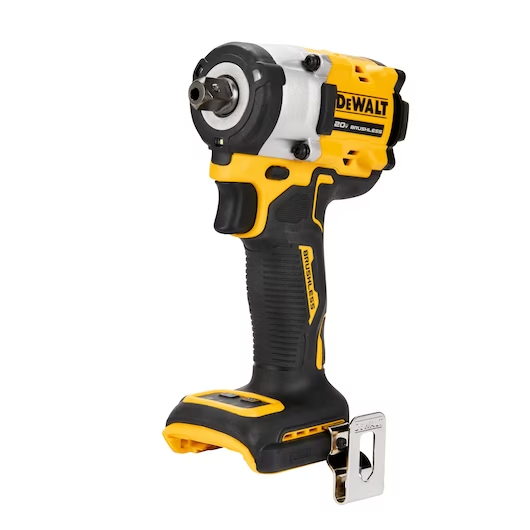 Jual DEWALT COMPACT IMPACT WRENCH 20V - DCF922D2-B1 | Shopee Indonesia