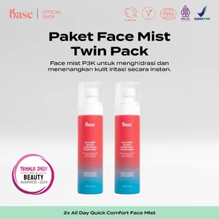 Toko Online BASE Official Shop | Shopee Indonesia